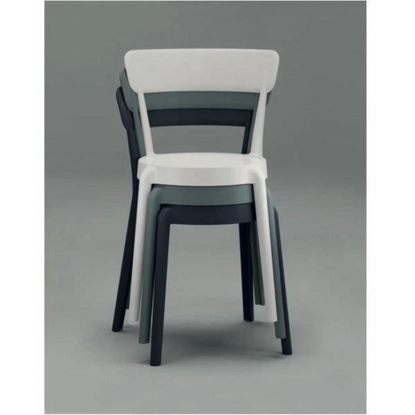 PP – Corpwell Interior Design Ltd | 堅煒室內設計公司